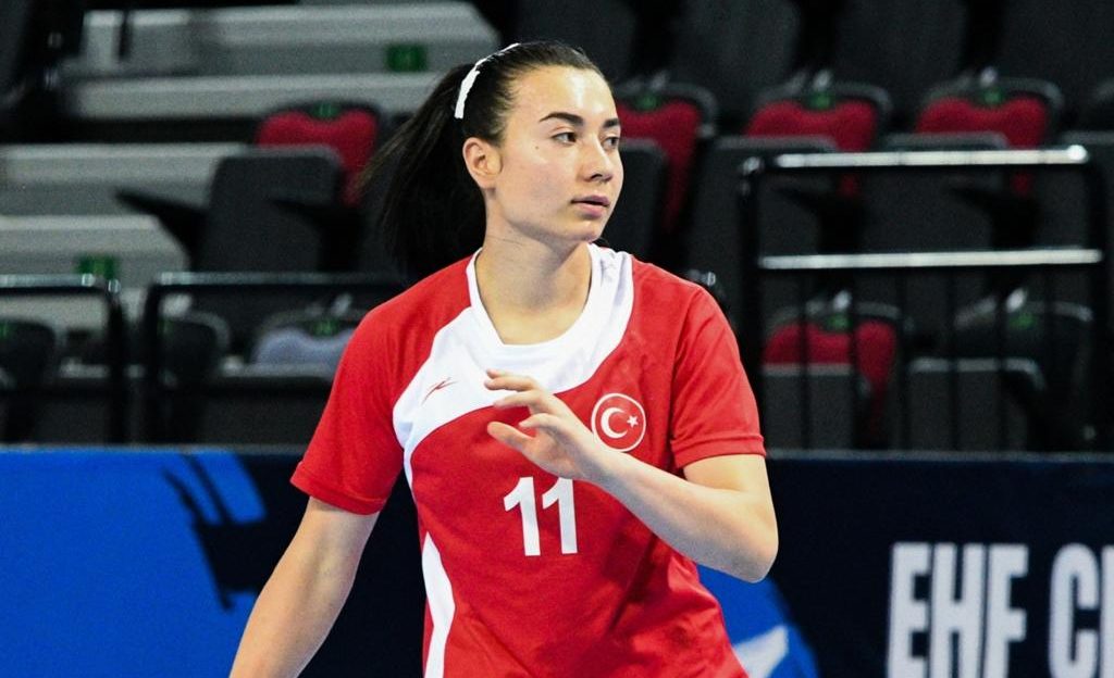 Atiye’ye milli gurur « Yeniufuk Gazetesi